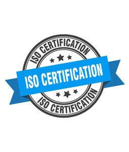 ISO 41001:2018 Facility Management System – Hi-Tech Quality Consultancy